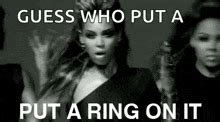  Beyonce S Tenor