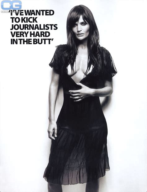 Helena Christensen Nude Pictures Onlyfans Leaks Playboy Photos Sex Scene Uncensored