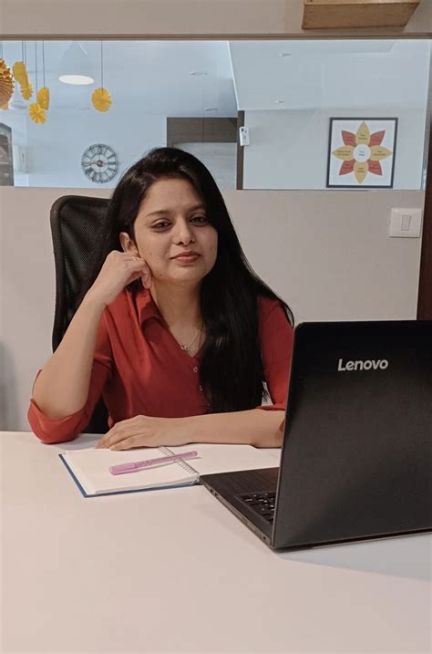 Abirami Pillai On Linkedin Workanniversary Workmilestone 17 Comments