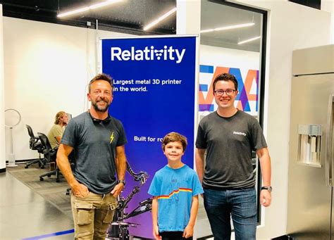 Brad Gerstner Net Worth Details On Altimeter Capital Ceo