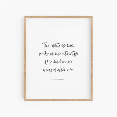 Fathers Day Scripture Verses Proverbs 25 Scripture Verses On