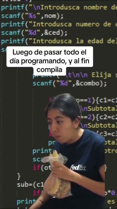 digitalocean linux windows programacion vps jquery hacker youtube