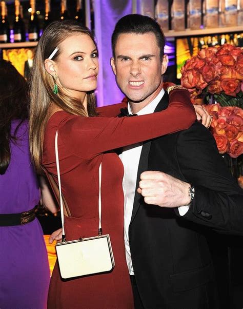 როგორ გამოიყურებოდნენ ცნობილი ადამიანები 35 წლის ასაკში — 15 ფოტო