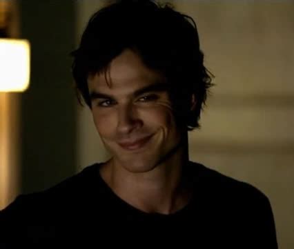 Smirk Sexyy Il Diario Del Vampiro Vampiri Marito