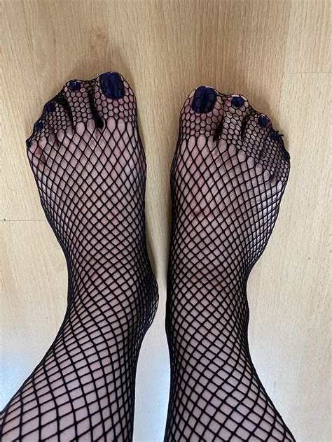 126 Best R Amateurfeets Images On Pholder I Am New Here But If You