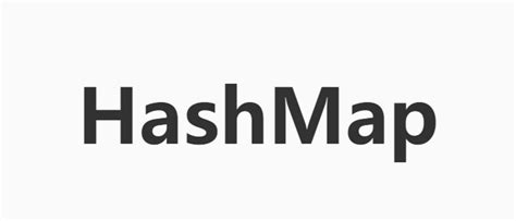 Java 深入理解hashmap 个人文章 Segmentfault 思否