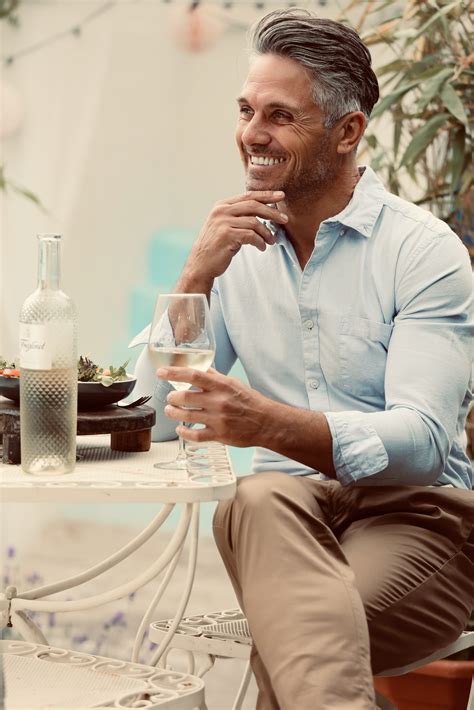 Eli E Dk Models And Casting