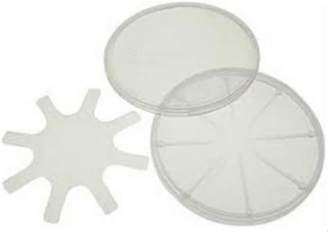 4 Silicon Wafer Carrier At ₹ 1200piece Uttarahalli Bengaluru Id