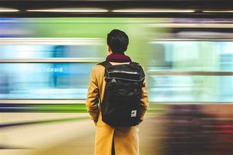 32个城市地铁仅有5城盈利，地铁赚钱为啥这么难？ 36氪