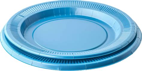 Paper Plate Pngs For Free Download