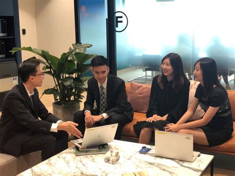 Morgan Stanley On Linkedin Morgan Stanley Technology Insight Day