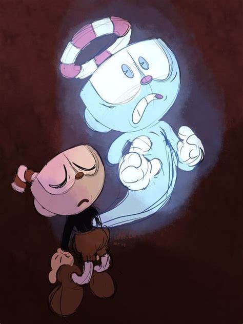 Pin by Naná Karrer on Cuphead Old cartoons Graffiti doodles Cute drawings