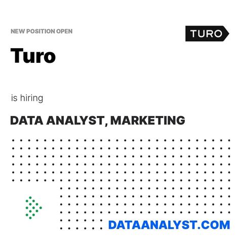 On Linkedin Datascience Dataanalytics Dataanalyst Jobs Tech Hiring