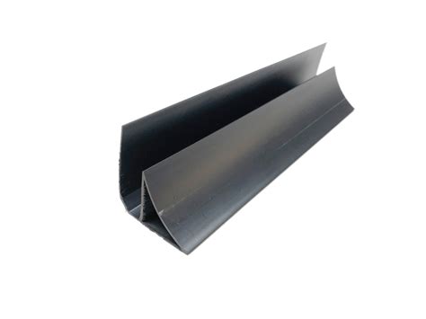 Pvc Cladding Store — Cladding Store