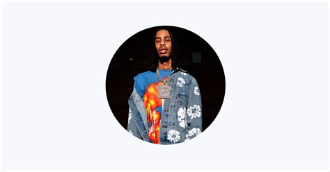 ‎jugg Harden Apple Music