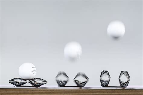 Rig Robotics Institute Germany