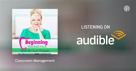 Classroom Management Mastery Series Part One How To Lay The Foundation