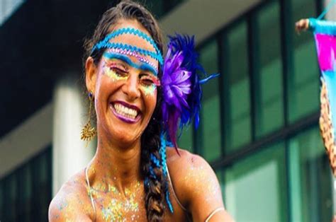 fantasia de Carnaval ideias de produções para fazer em casa