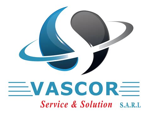 Vascor Maroc Home Facebook