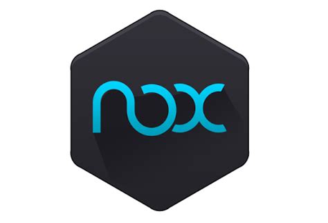 Nox Multi Instance Manager Teledast