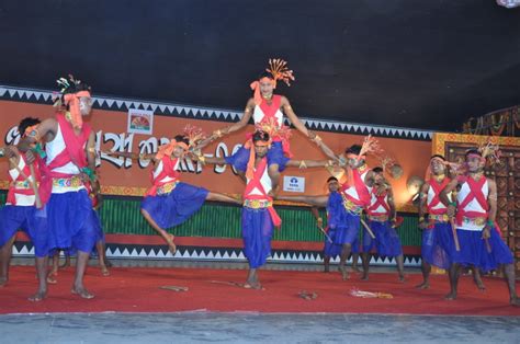 6 Things To Do In Bhubaneswar Only In Your State Only In Your State