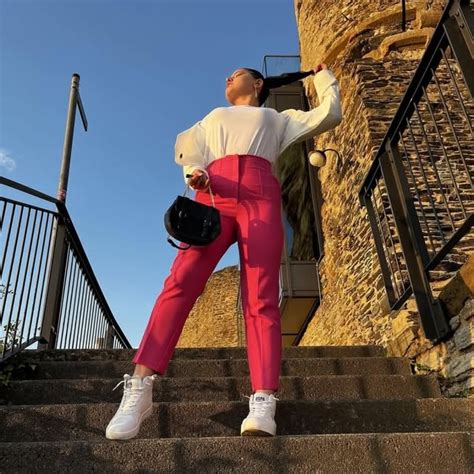 Adelina Adelinamaria4 • Threads Say More