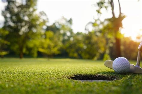 Raphael Leibler Partner Arnold Bloch Leibler