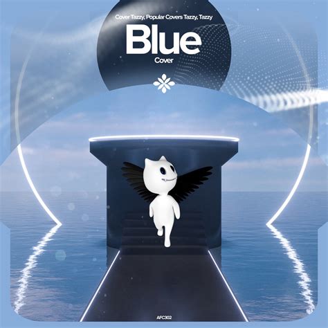‎im Good Yeah Im Feeling Alright Remake Cover Single De Cover