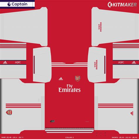 Sale Pes 2021 Premier League Kits In Stock