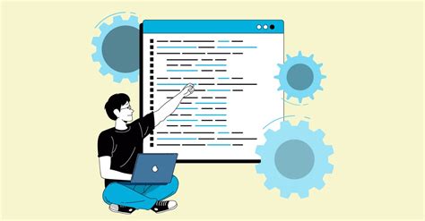 Can Bdd Frameworks Revolutionize Your Testing Approach