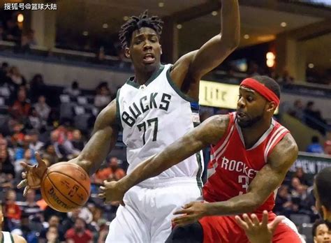 详细介绍上海大外援！nba二轮秀，身高2米06，李春江病急乱投医奥布莱恩特布莱索赛季