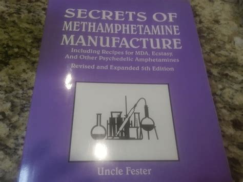 Uncle Fester Cookbook Free Download