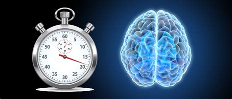 Stroke Elearning Programme Available Elearning For Healthcare