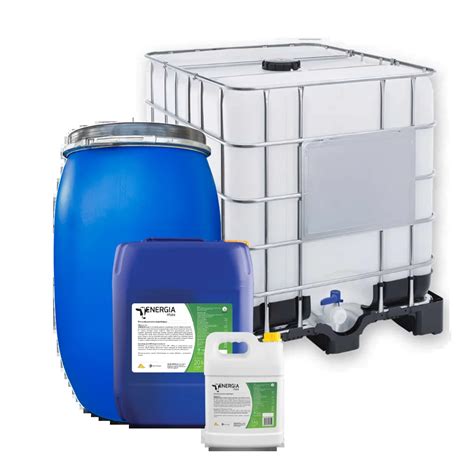 Energia Max - OVER Export - Satisfaction, quality, innovation