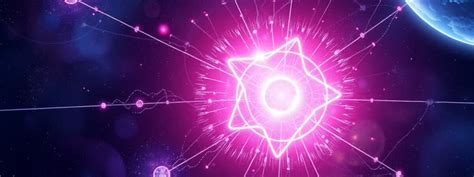 Exceptions In Electron Configuration