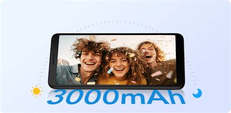 50 Series Tcl 501 6 0 Vast Display Tcl Europe Tcl 501 Tcl Europe
