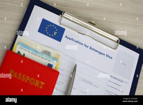 File Folder For Us Visa Interview At Tommy Brannan Blog