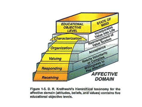 A Framework For The Hrd Process
