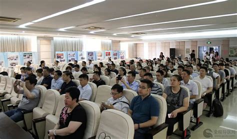 市健康管理学会全科医学专委会成立大会召开 市一院史进当选主任委员 全程导医网