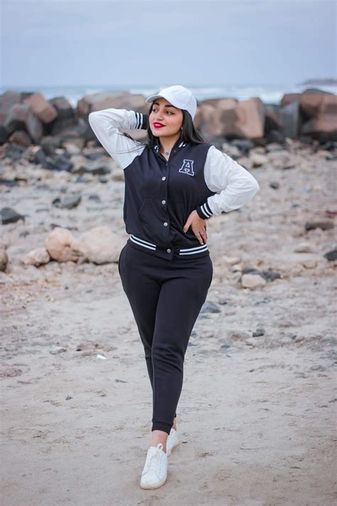Dalia Ahmed Daliaahmed202 Twitter