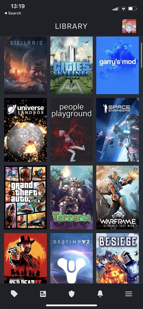 What Vibe Do I Give Yall Based On My Steam Library R Bisexualteens