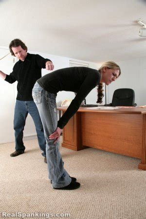 Hands On Knees Page 5 Spanking Photos Big Collection Of Spanking