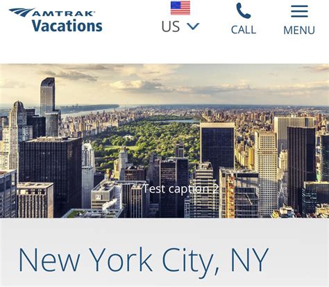 New York Sounds Great Rlipsum