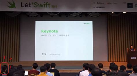 Certificate 와 Provisioning Profile Ppt