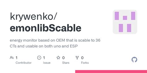 final update to esp8266 for emontx shield publish as mqtt json string