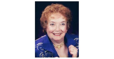 Lorraine Williams Obituary 2020 Thunder Bay On The Thunder Bay