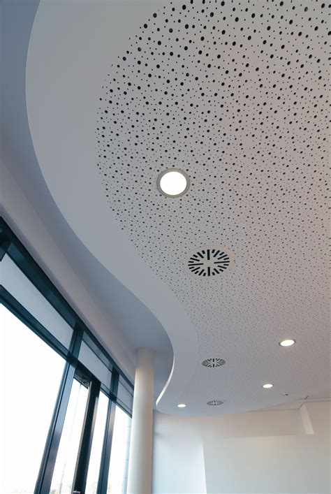 24 Plafond Acoustique Placo Inspirasi Terbaru