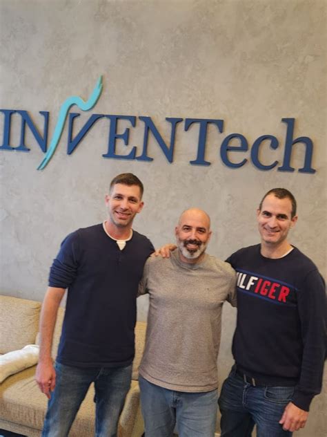 Yogev Nachum 🇮🇱 On Linkedin Crisismanagement Cybersecurity 10 Comments