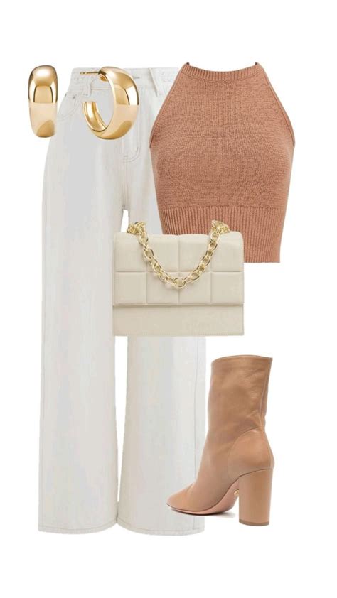 Classy Outfit Artofit