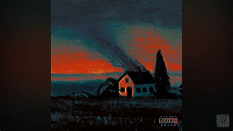 Apperception 2 Official Audio Youtube Music